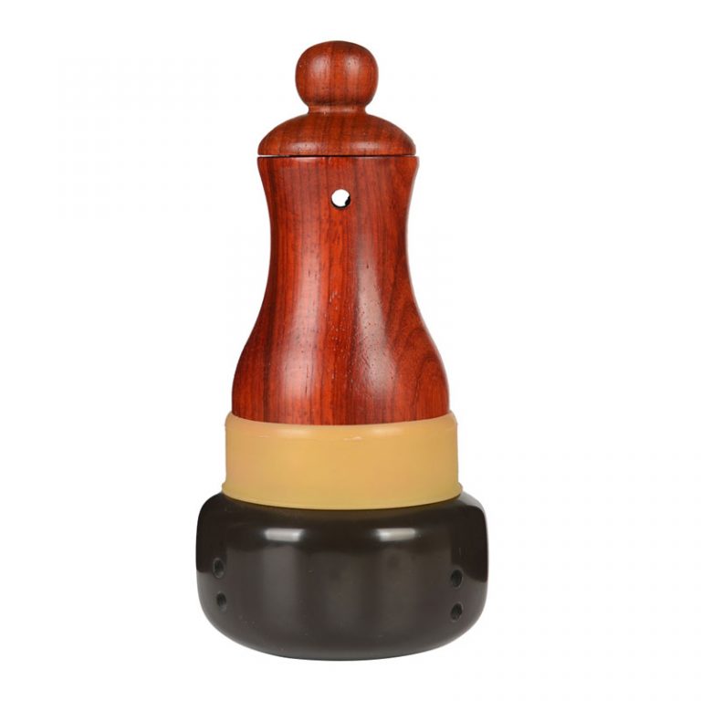 Frequently Asked Questions of Moxibustion - Moxabio